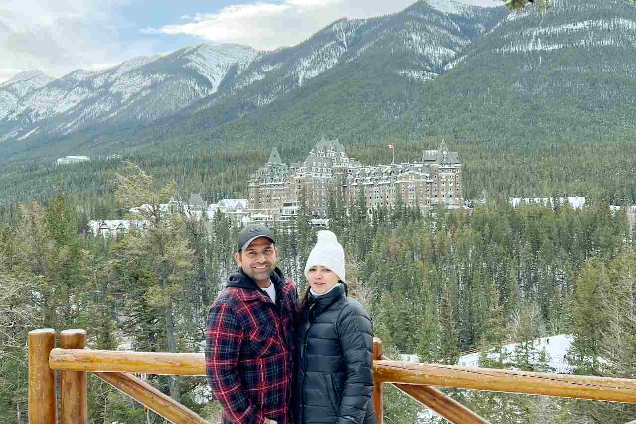 Surprise Corner- How to visit this Spectacular Place - Optimistic Travelers