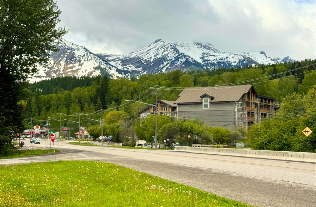 Discover Fernie: Your Ultimate Guide to this Hidden Gem in the Rockies ...